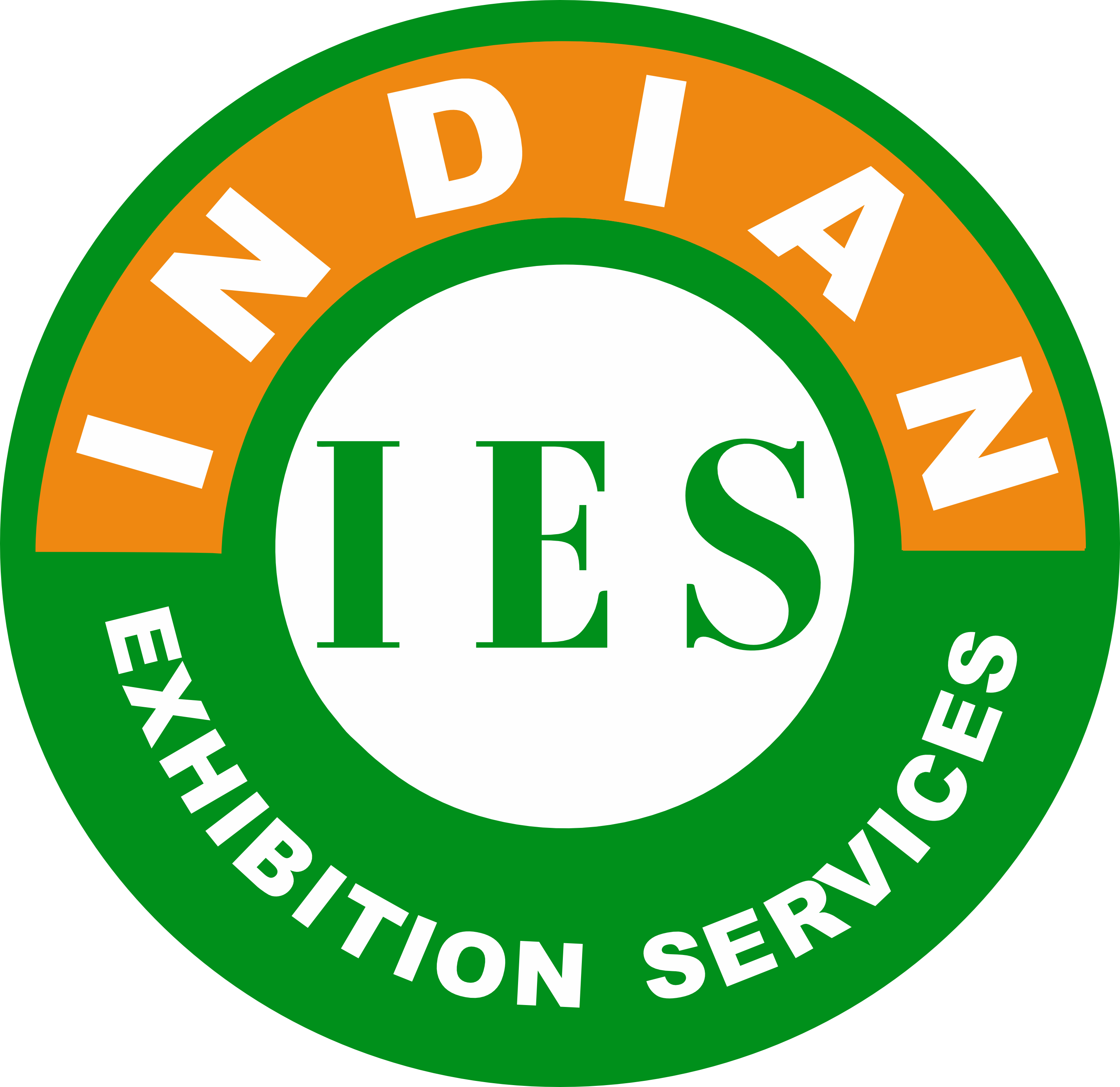 NGV Expo (July 2026), Natural Gas Vehicle Expo, India Expo Centre ...